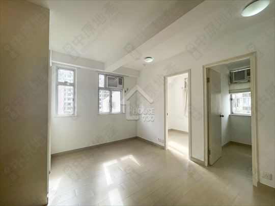 Kennedy Town | Sai Yin Pun | Sheung Wan | FOOK MOON BUILDING | 5848459 ...