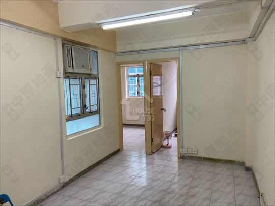 旺角源發大廈住宅,屋苑出租， 源發大廈 奶路臣街1-1E號 - House730