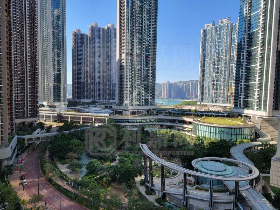 Lohas ParkLOHAS PARK Village apartment,village house LOHAS PARK Phase ...