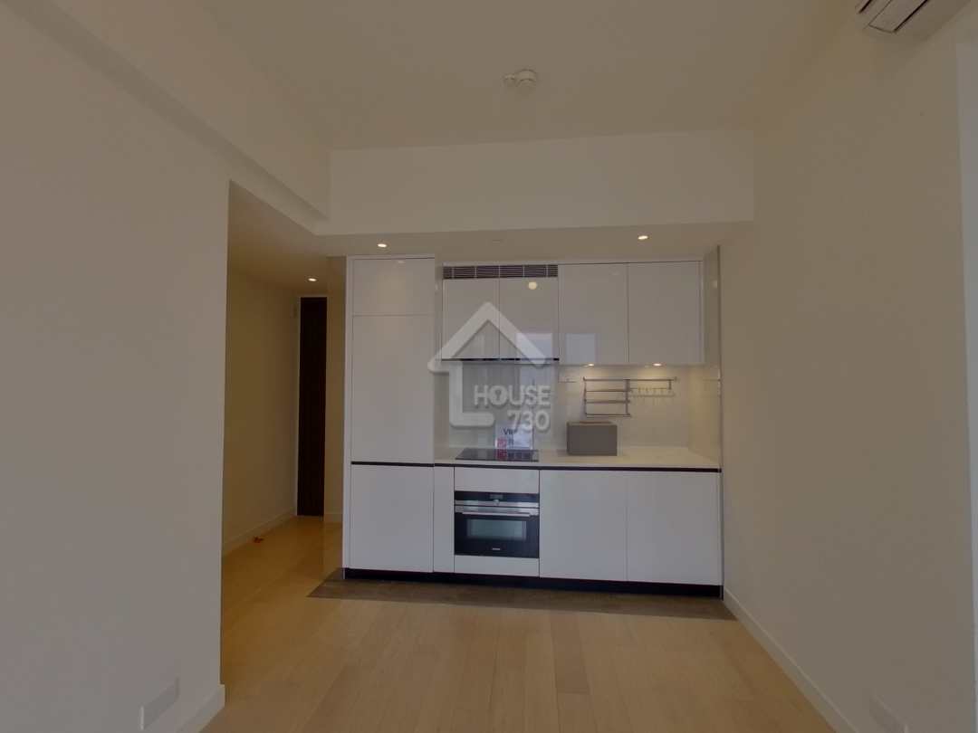 Kai Tak New Area | OASIS KAI TAK| 5994445 | Sale - House730