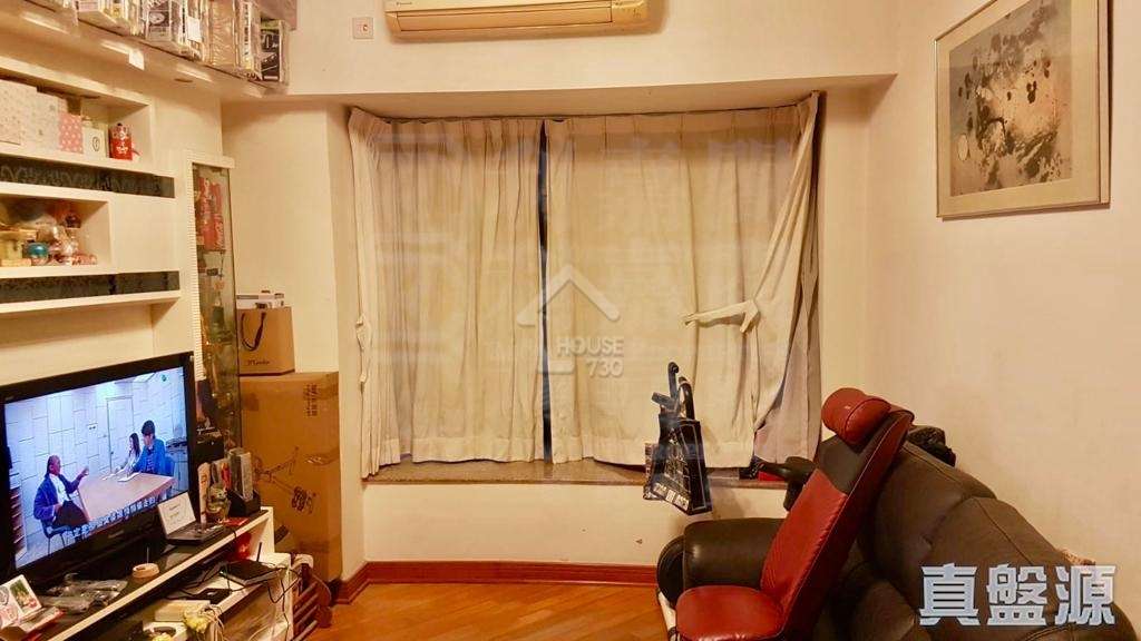 WhampoaROYAL PENINSULA Village apartment,village house ROYAL PENINSULA Block 3 - House730