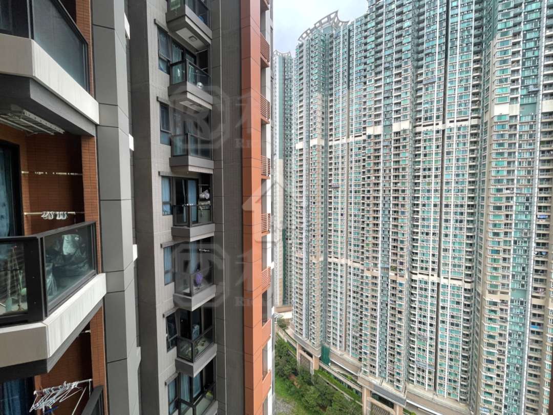 Lohas Park LOHAS PARK Village apartment,village house LOHAS PARK Phase ...