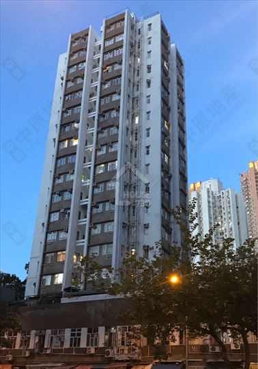 多寶大廈 | 屯門新墟 | 6597134 | 售盤 - House730