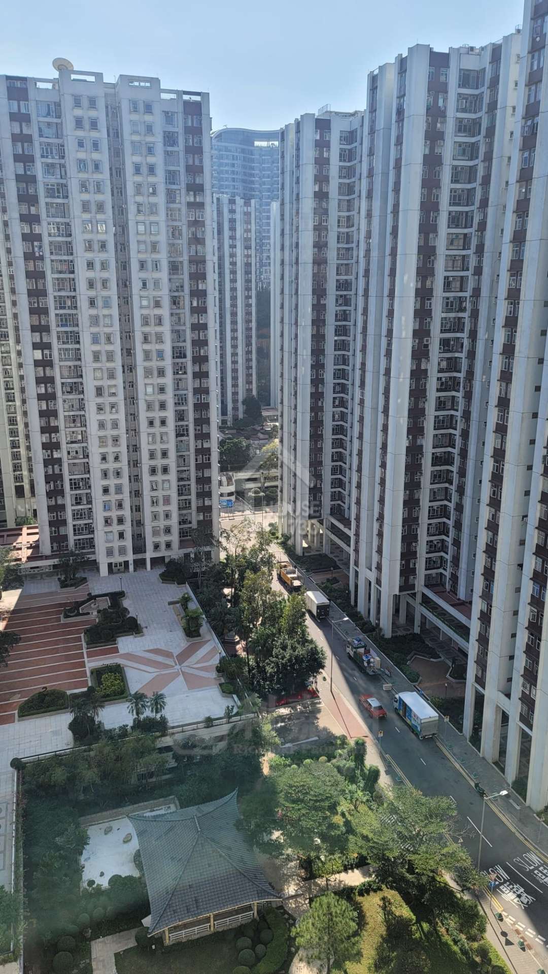 Taikoo Shing | Taikoo Shing | 6605588 | Sale - House730