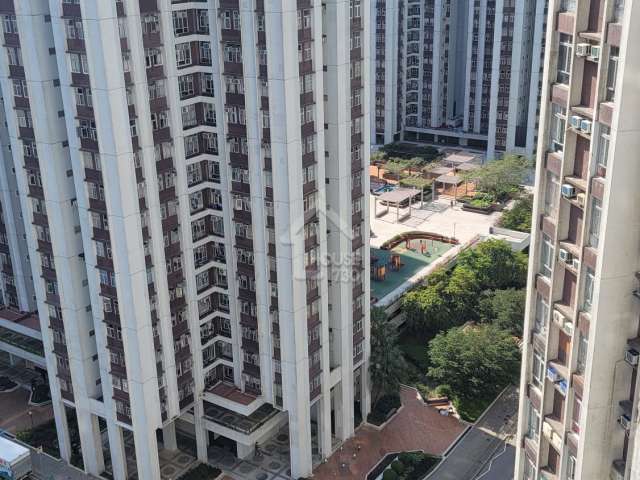 Taikoo ShingTAIKOO SHING Village apartment,village house TAIKOO SHING ...