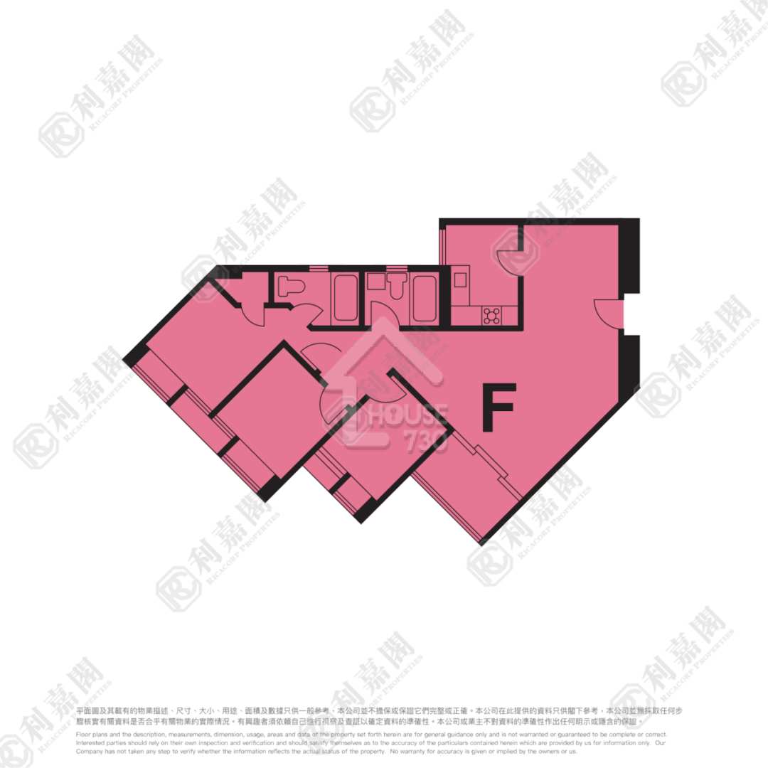 Taikoo ShingTAIKOO SHING Village apartment,village house TAIKOO SHING Harbour View Gardens (east ...