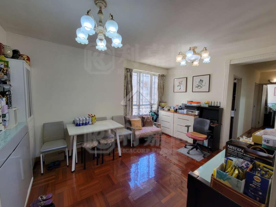 Tseung Kwan OBAUHINIA GARDEN Village apartment,village house BAUHINIA GARDEN Tower 3 - House730