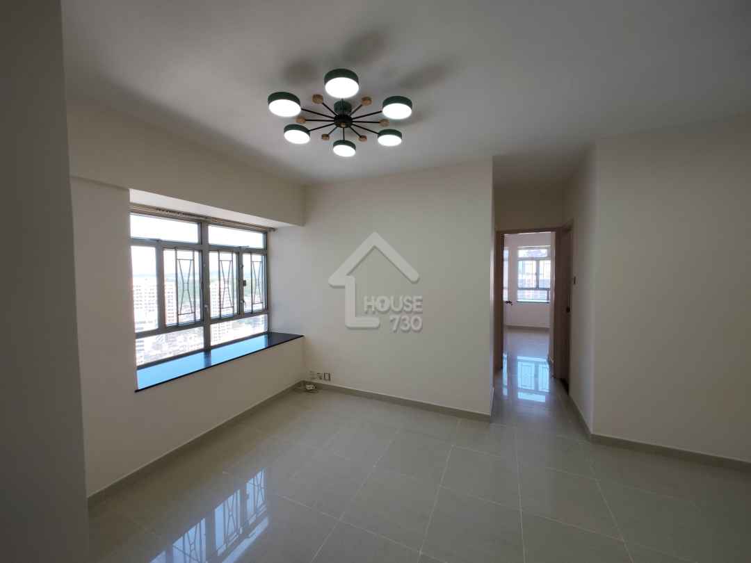 Yuen Long | Kui Fat Building | 6642590 | Rent - House730