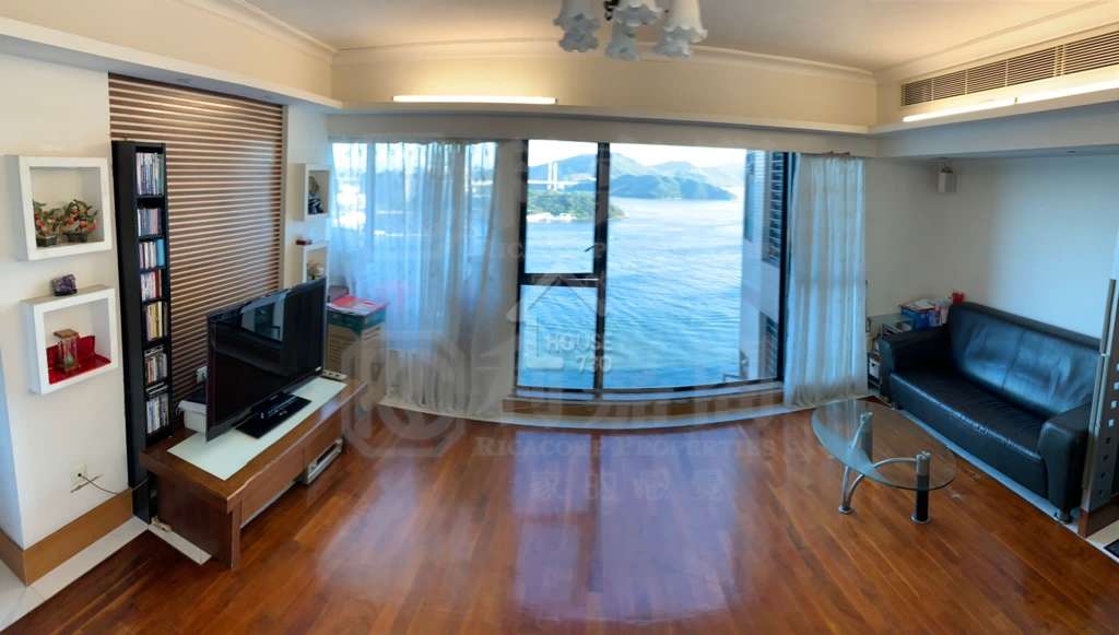 縉皇居 | 深井 | 6661243 | 售盤 - House730