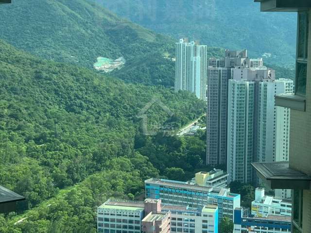 Tung Chung Town CentreCOASTAL SKYLINE Village apartment,village house COASTAL SKYLINE Phase 1 ...