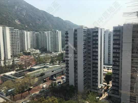 Chi LokLEE BO BUILDING Village apartment,village house Lee Bo Building ...