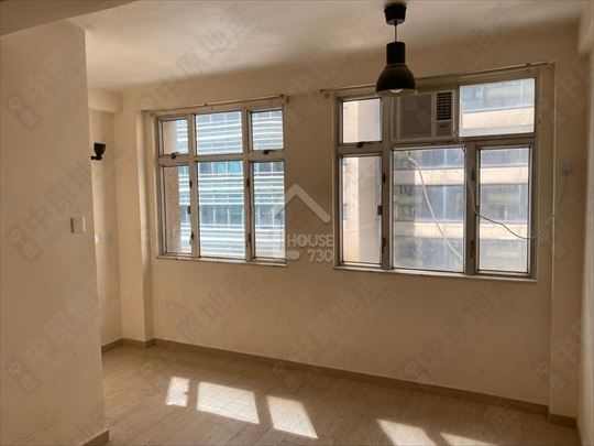 North Point | FU LEE LOY MANSION | 6715456 | Sale - House730