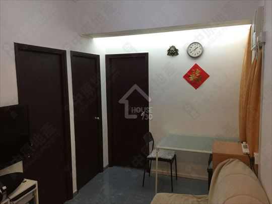 觀塘大廈 | 觀塘 | 6753245 | 租盤 - House730