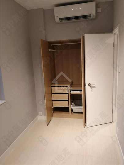 Mid Level East | Happy Valley | Cheong Ming Building | 6816676 | Sale ...