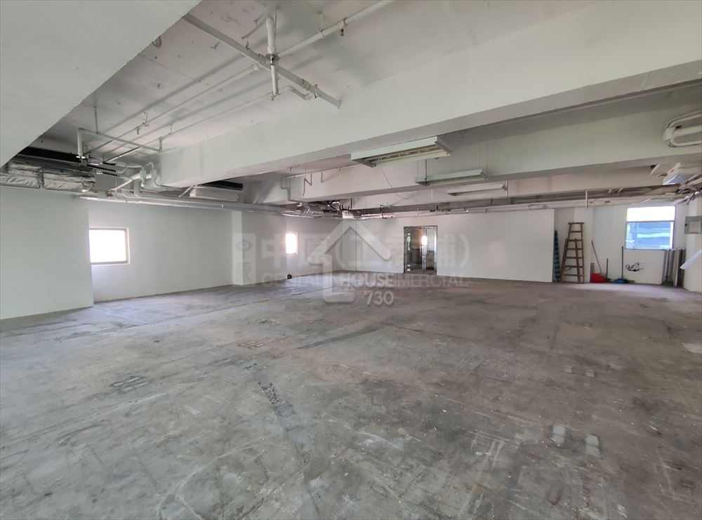 BONHAM MAJORIS | 上環 | 6786480 | 租盤 - House730