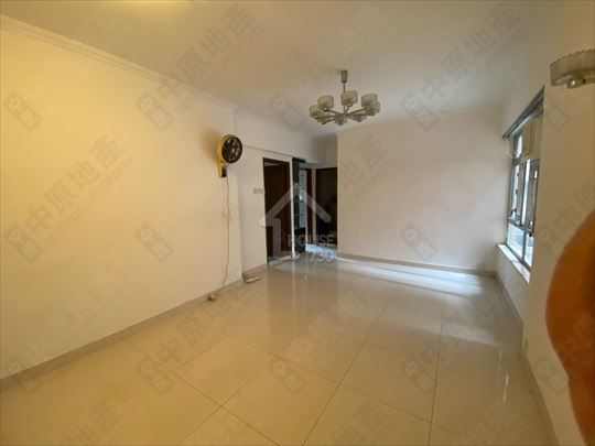 正平大廈 | 何文田 | 6819746 | 售盤 - House730