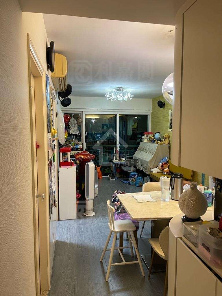 Tseung Kwan O | METRO TOWN | Sale - House730