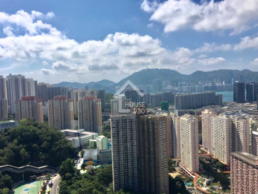 曉華大廈 | 觀塘 | 6856499 | 售盤 - House730