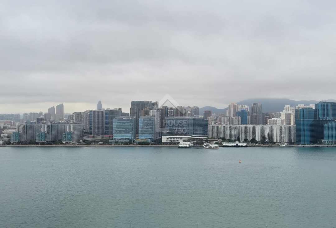 North Point | Seaview Building | 8936387 | Rent - House730