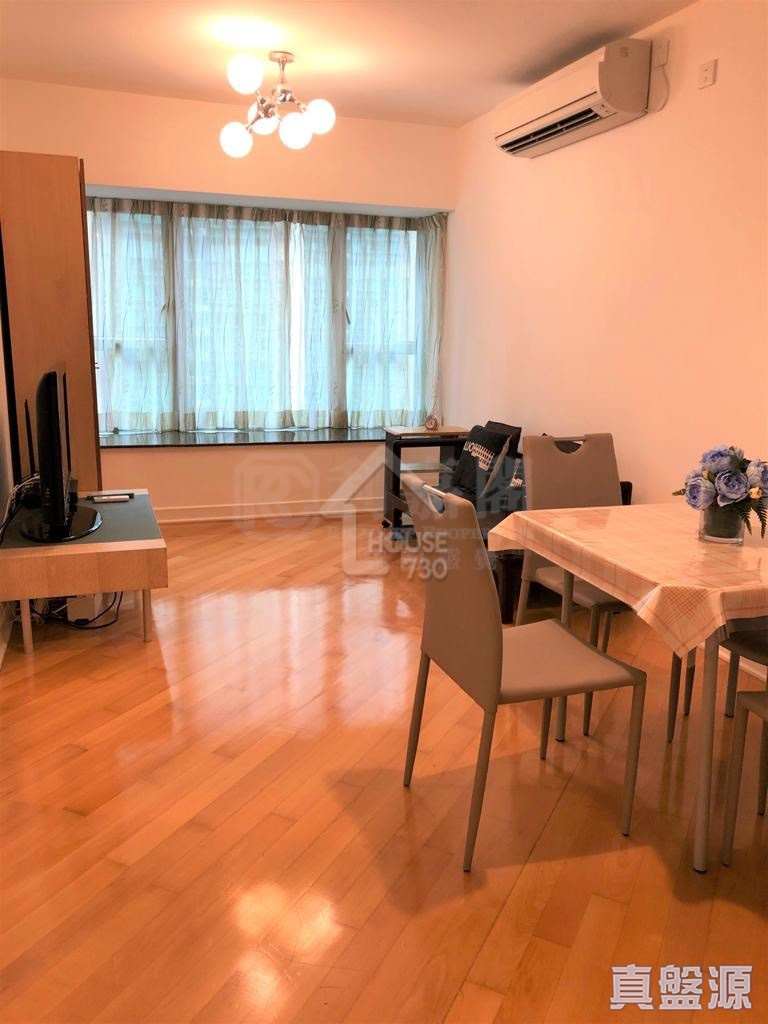 將軍澳中心 | 將軍澳 | 5285684 | 售盤 - House730