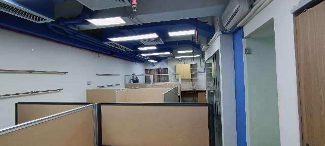 Kennedy Town | Sai Yin Pun | Sheung Wan | WAYSON COMMERCIAL BUILDING ...