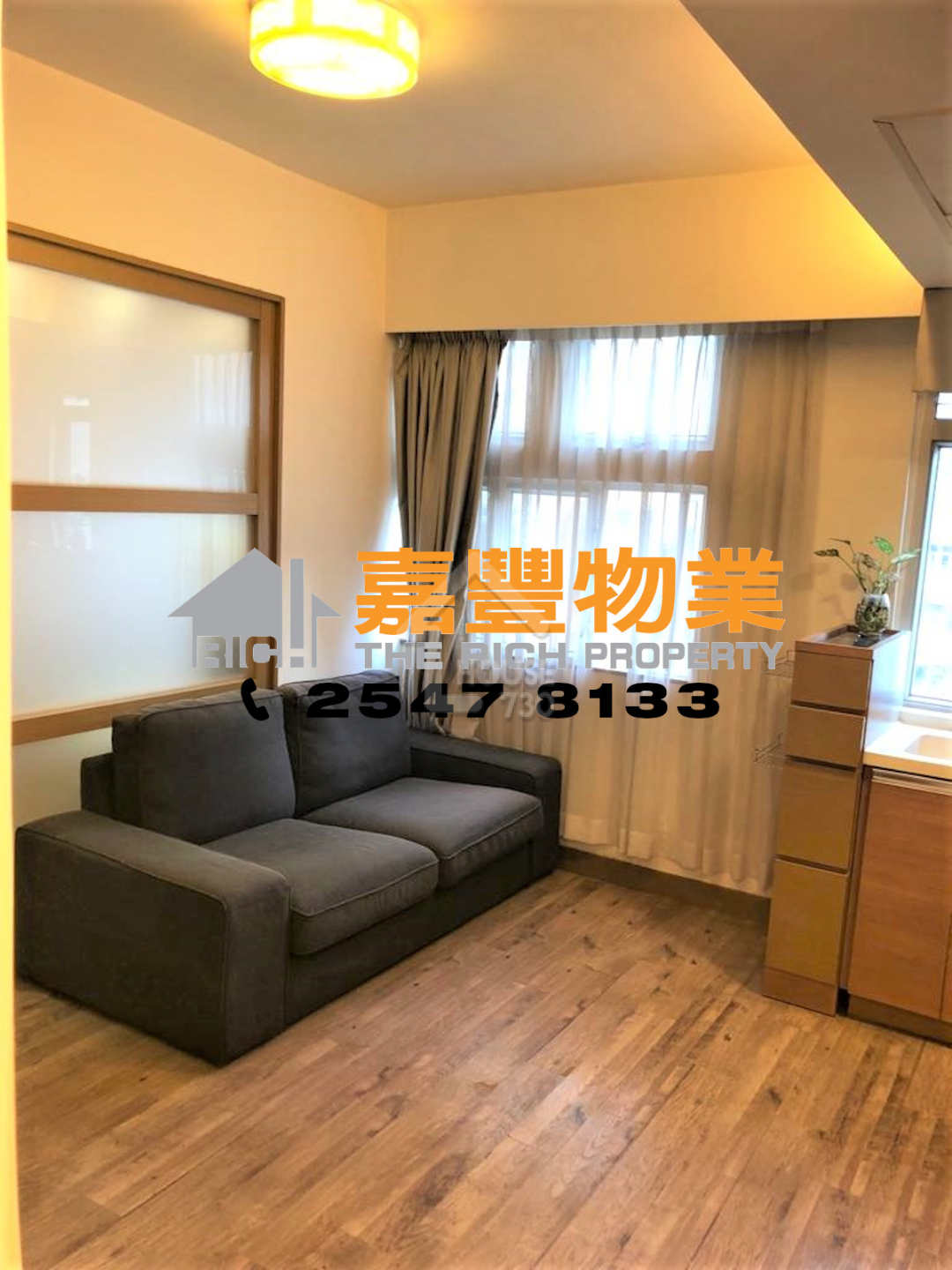 Kennedy Town | Sai Yin Pun | Sheung Wan | HING TAI BUILDING | 5341216 ...