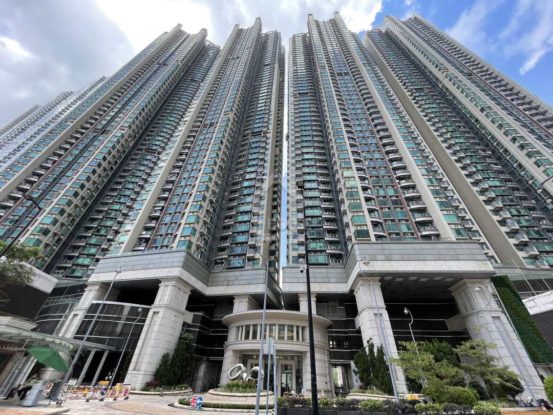 Lohas Park | Phase 3A Hemera | Lohas Park | Estate Info - House730