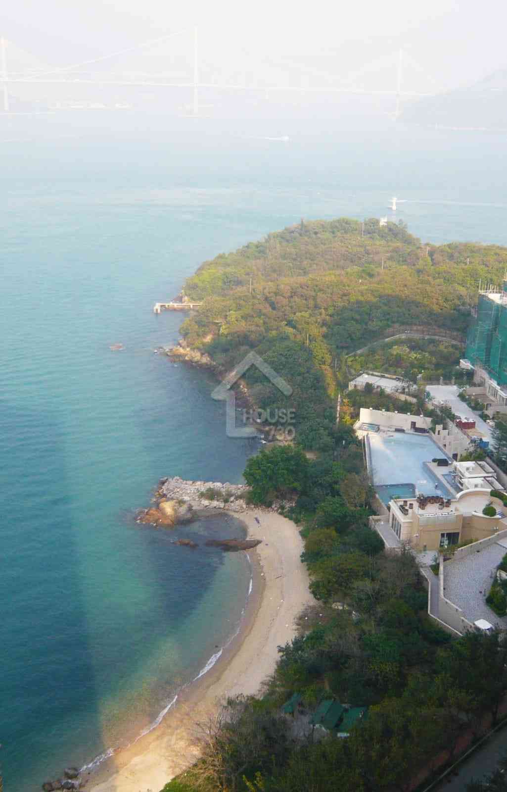 Ma Wan | Park Island | PARK ISLAND | 5971274 | Rent - House730