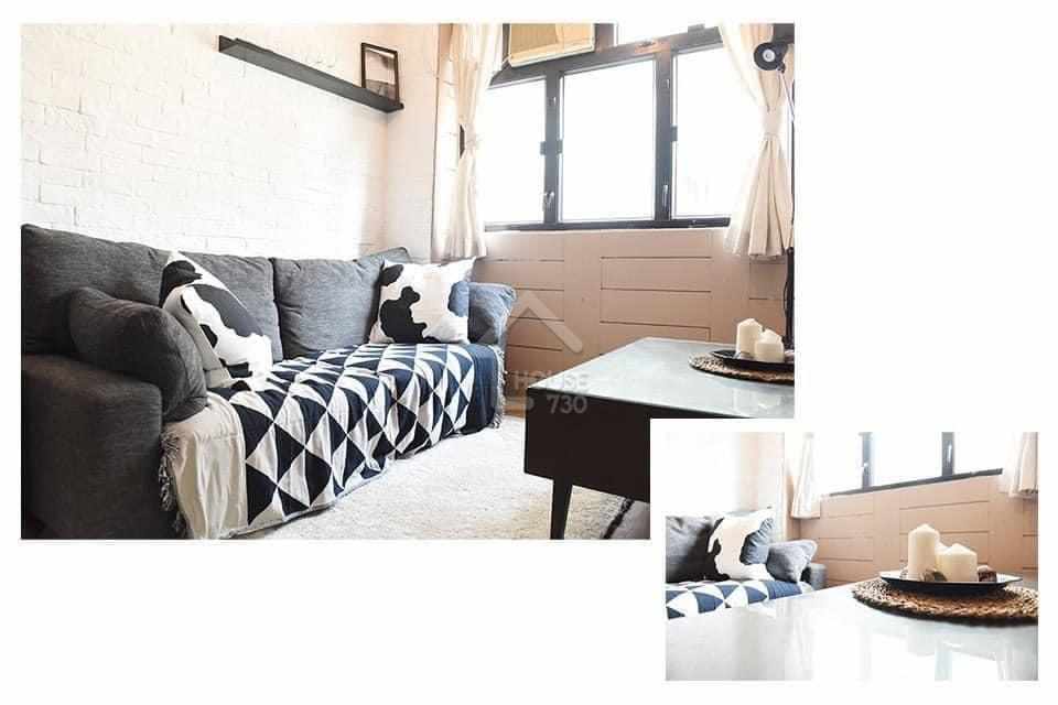 威利大廈 | 上環 | 7662299 | 租盤 - House730