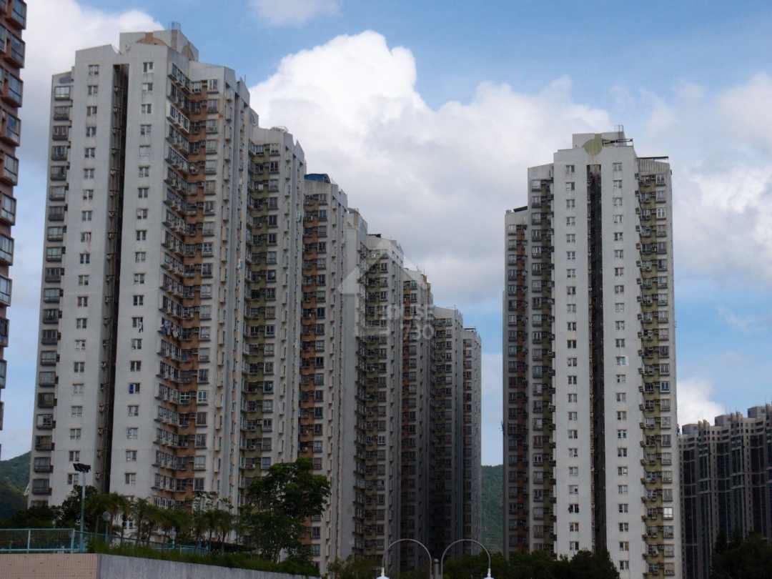 Fanling Centre | Phase 1 | Fanling | Estate Info - House730