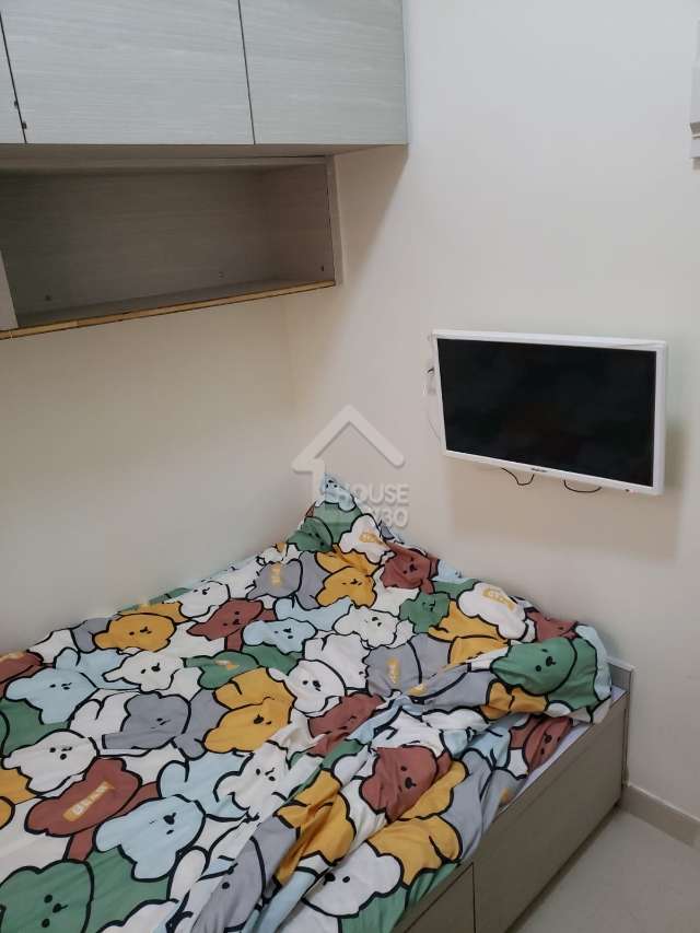 North Point | Pak Fuk Building | 8652525 | Rent - House730