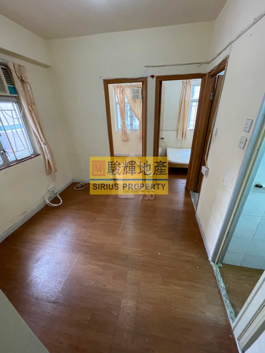 Tsim Sha Tsui | Jordan | Wai Ching Mansion | 5578679 | Rent - House730