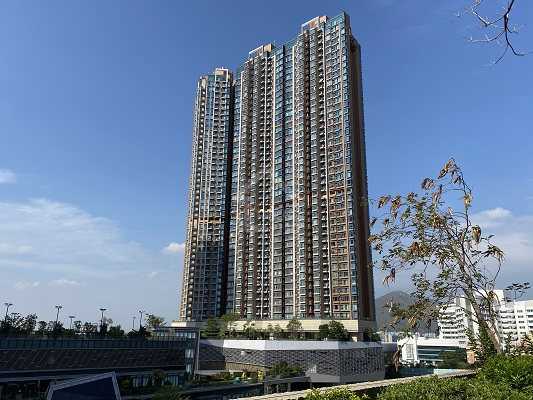 Grand Yoho | 元朗 | 屋苑專頁 - House730