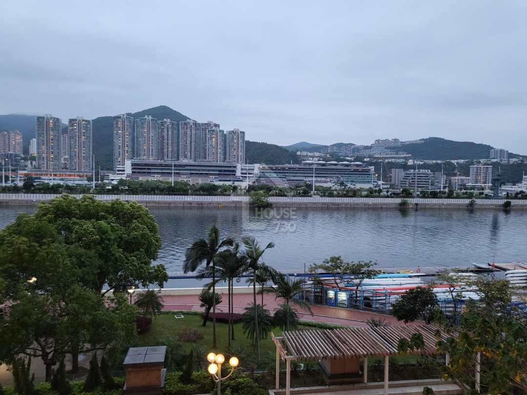 Shatin | Pictorial Garden | 5932213 | Rent - House730