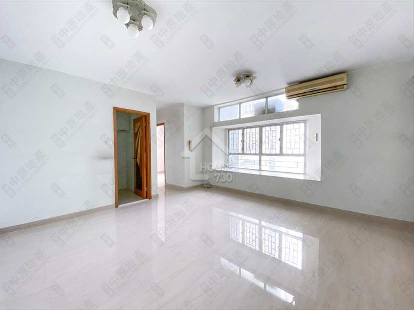 Tuen Mun | PIERHEAD GARDEN | Sale - House730