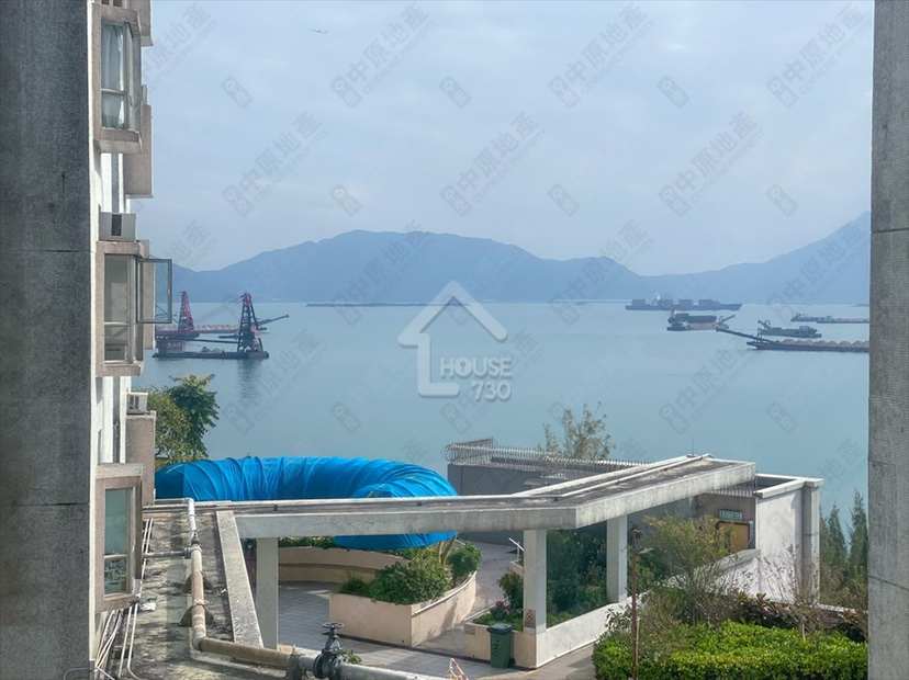 Tuen Mun | PIERHEAD GARDEN | Sale - House730