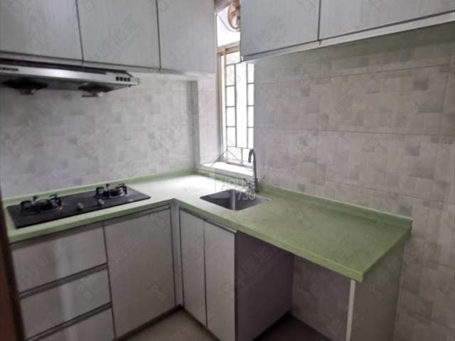 Tuen Mun | PIERHEAD GARDEN | Sale - House730