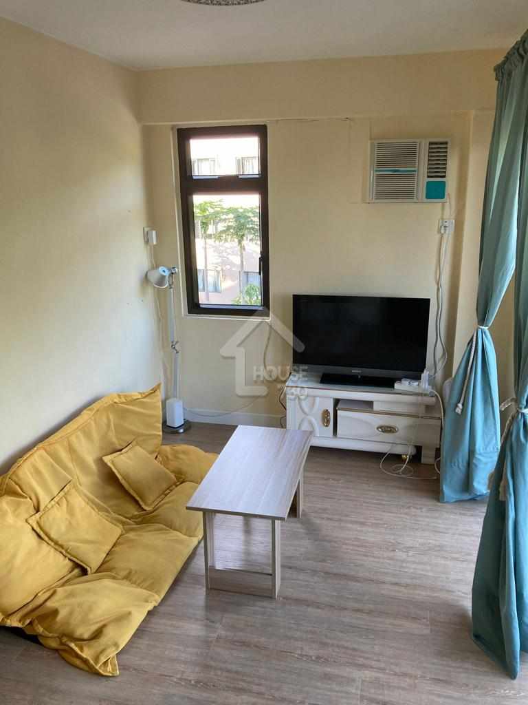 Discovery Bay | Islands | Pui O Lo Wai Tsuen [Village House] | 6131940 ...