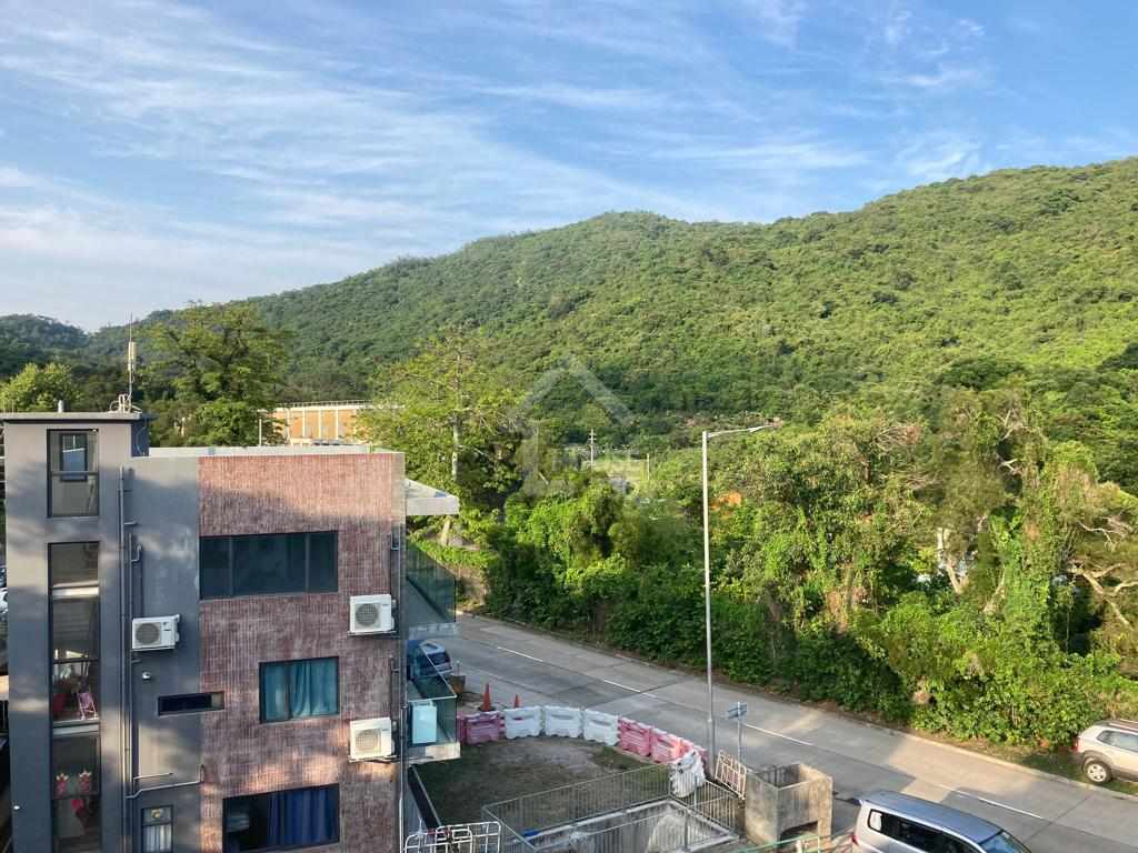 Discovery Bay | Islands | Pui O Lo Wai Tsuen [Village House] | Sale ...