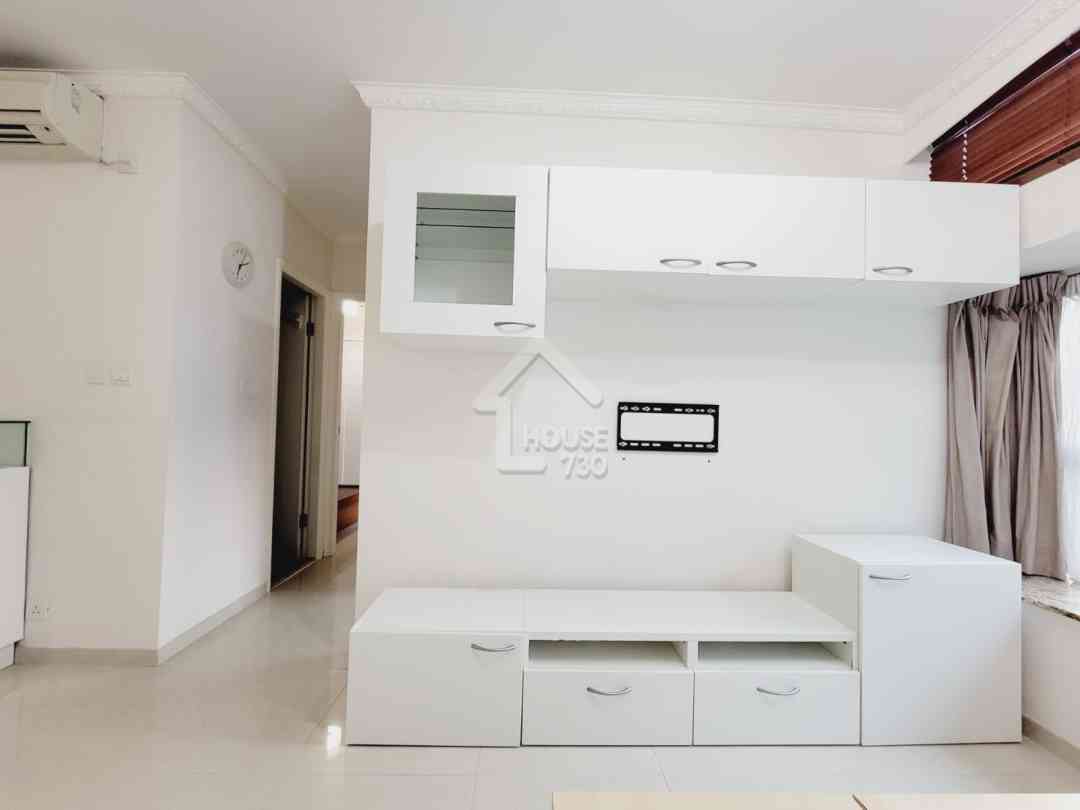 Tung Chung | TUNG CHUNG CRESCENT | 6262246 | Sale - House730