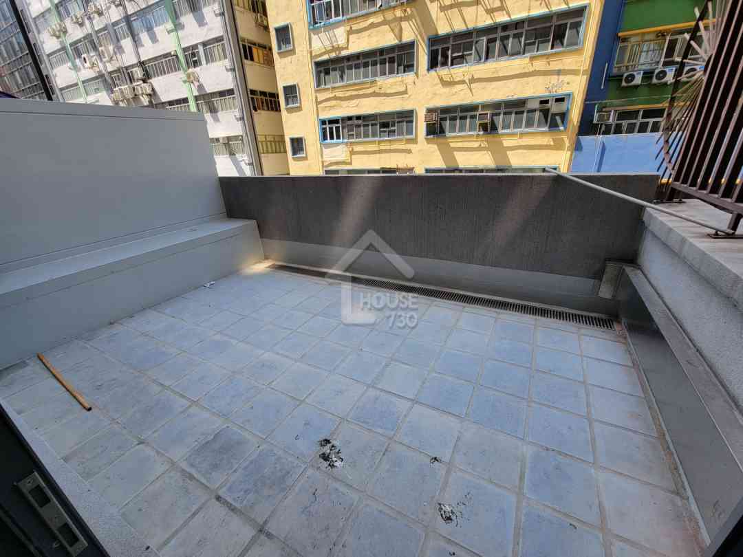 THE ICON | 觀塘 | 6288243 | 租盤 - House730