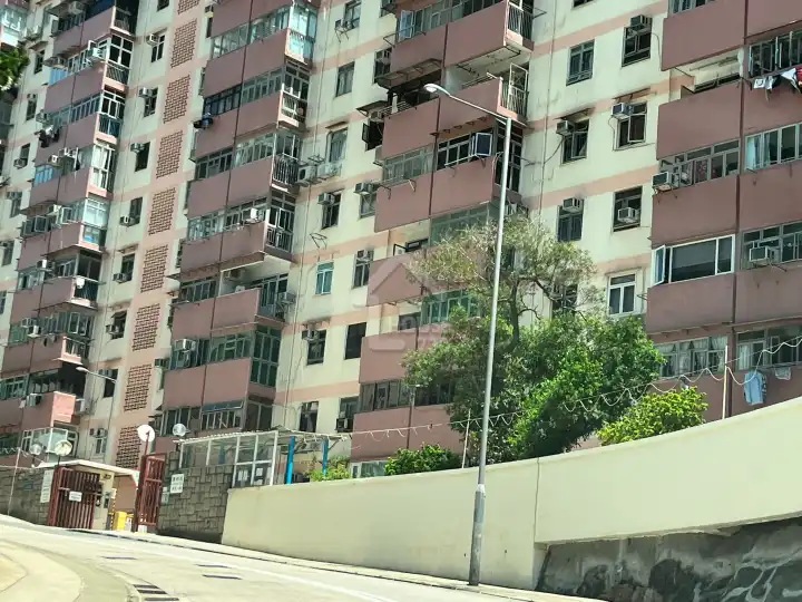 康利苑 | 观塘 | 屋苑专页 - House730