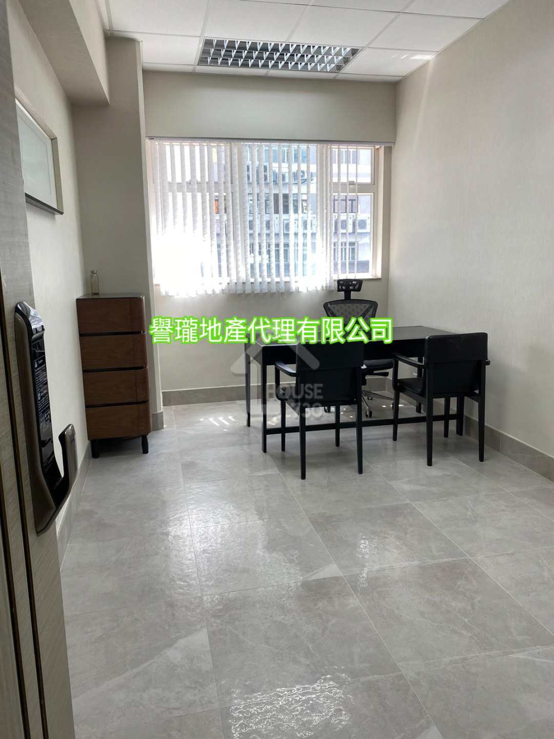 Kwai Chung | WING CHEUNG INDUSTRIAL BUILDING | 6341569 | Rent - House730