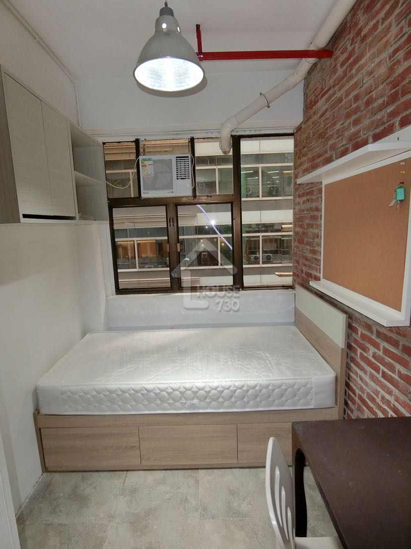 Kennedy Town | Sai Yin Pun | Sheung Wan | 87 BONHAM STRAND | 6468135 ...