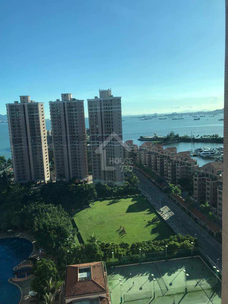 香港黄金海岸 | 青山公路6538367 | 租盘 - House730