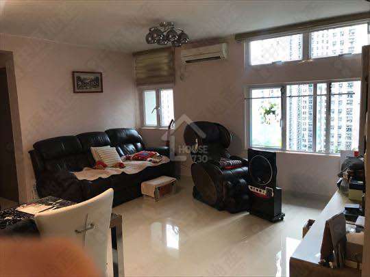 Tuen Mun | Siu Lun Court | 6545622 | Sale - House730