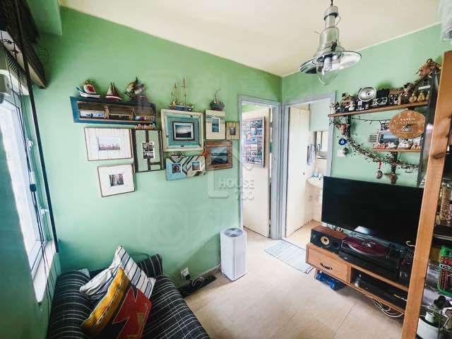 嘉運大廈 | 北角 | 6504737 | 售盤 - House730