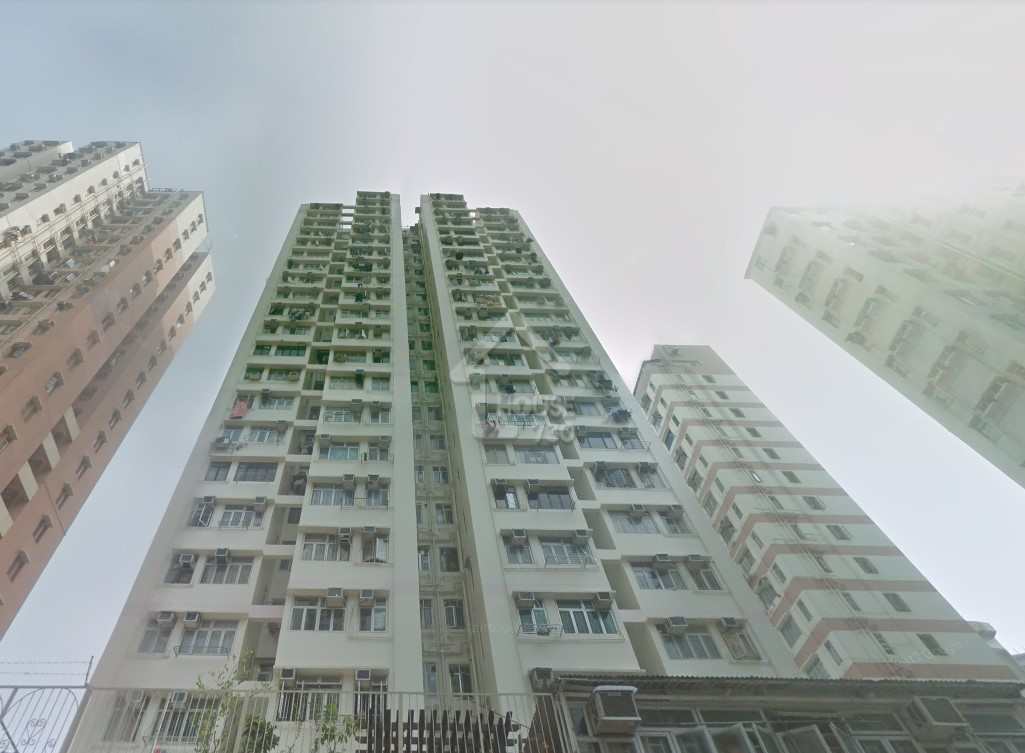 Che Cheung Building | Tsz Wan Shan | Estate Info - House730