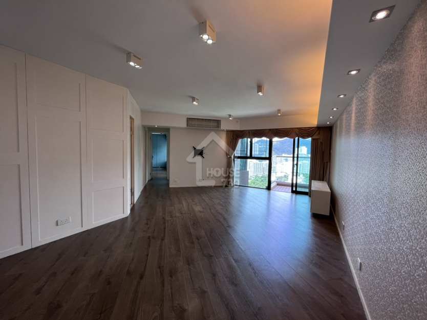 駿景園 | 火炭 | 2期 | 6520055 | 租盤 - House730