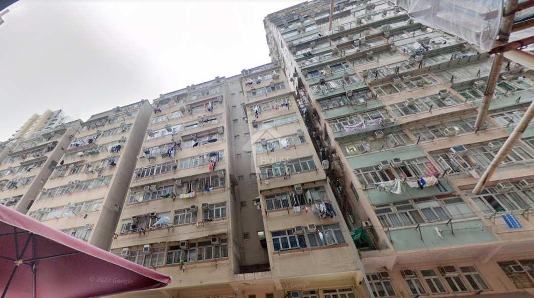 明秀大廈 | 北角 | 屋苑專頁 - House730